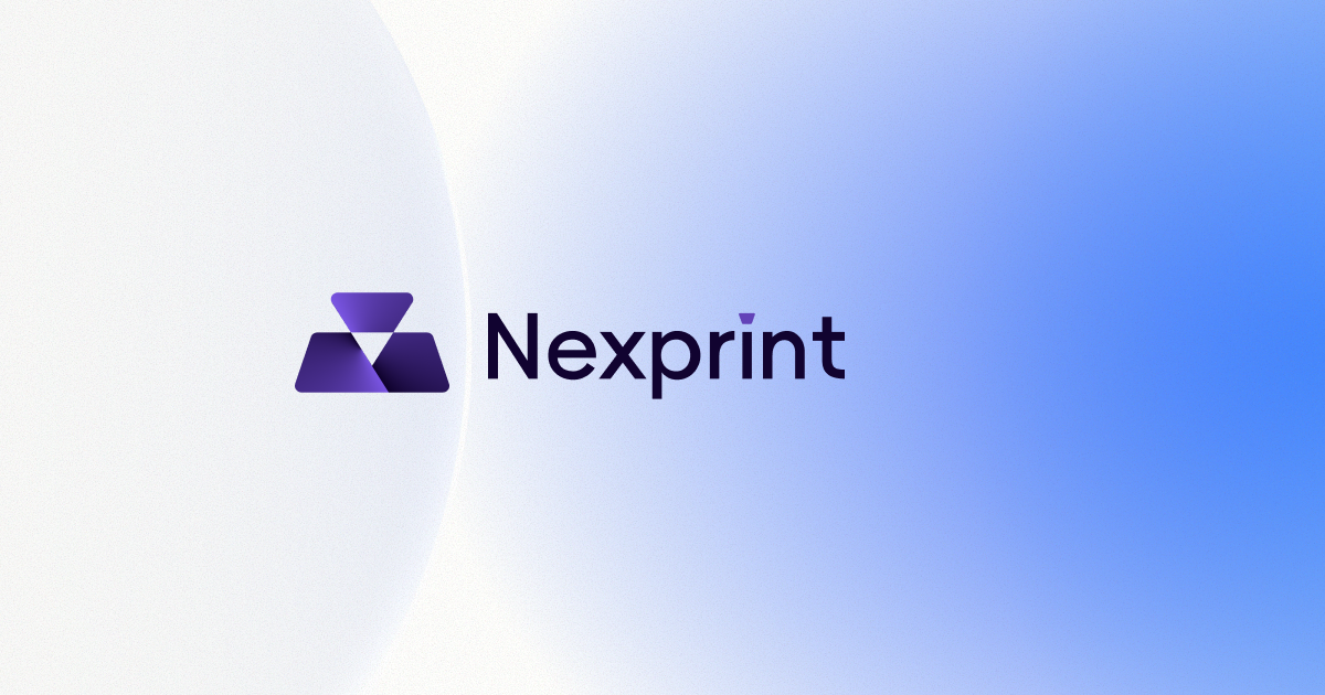 - undefined | Nexprint: Free 3D Model Downloads